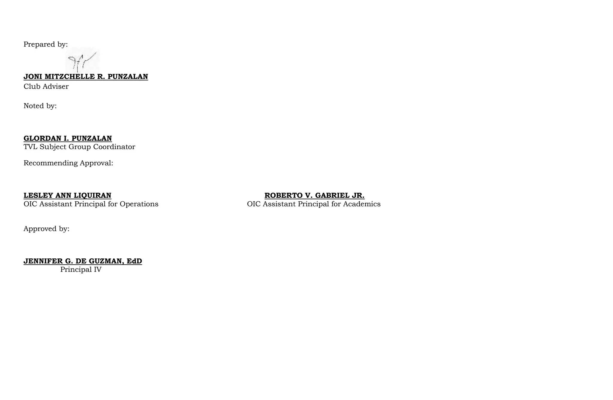 action plan tvl club 2022.doc