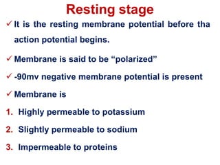 actionpotential-210127170546neuron .pptx