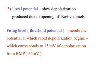action_potential.ppt