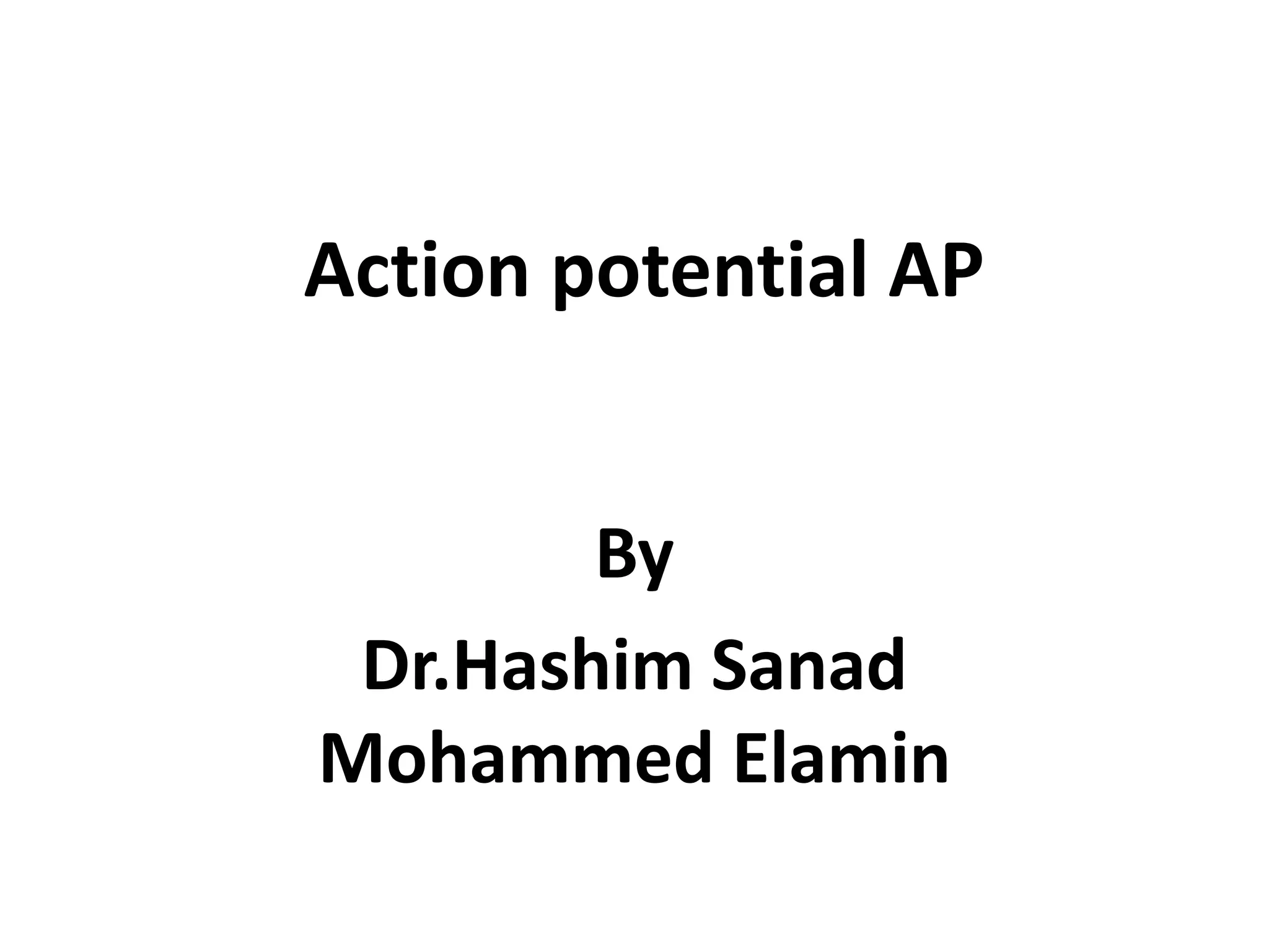 Action Potential.pptx