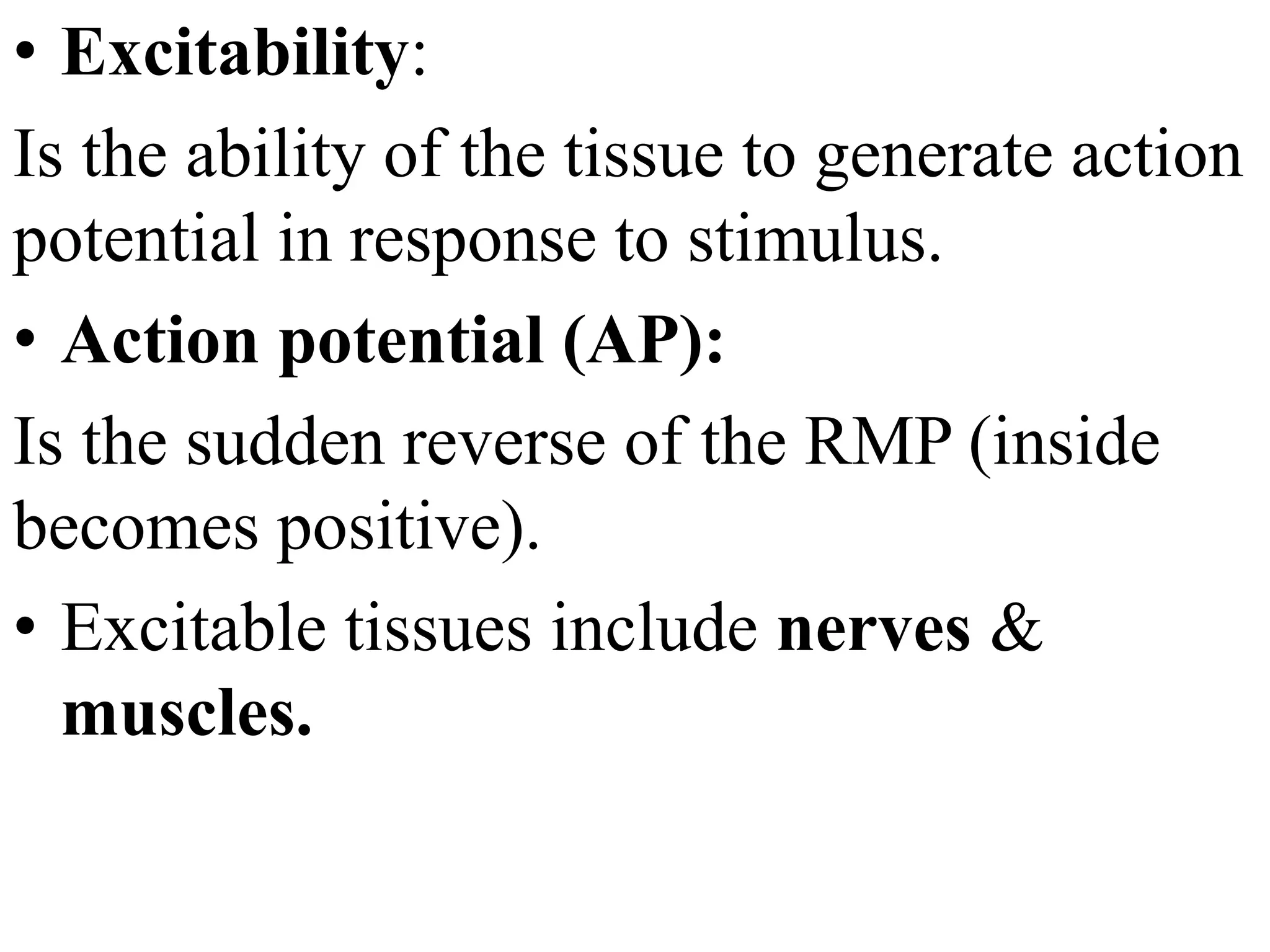 Action Potential.pptx