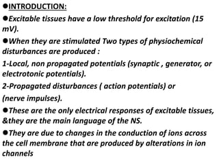 Action Potential.pptx