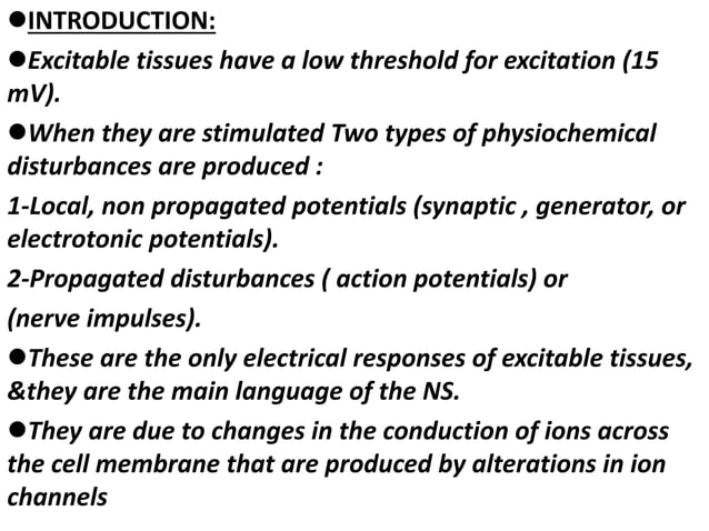 Action Potential.pptx