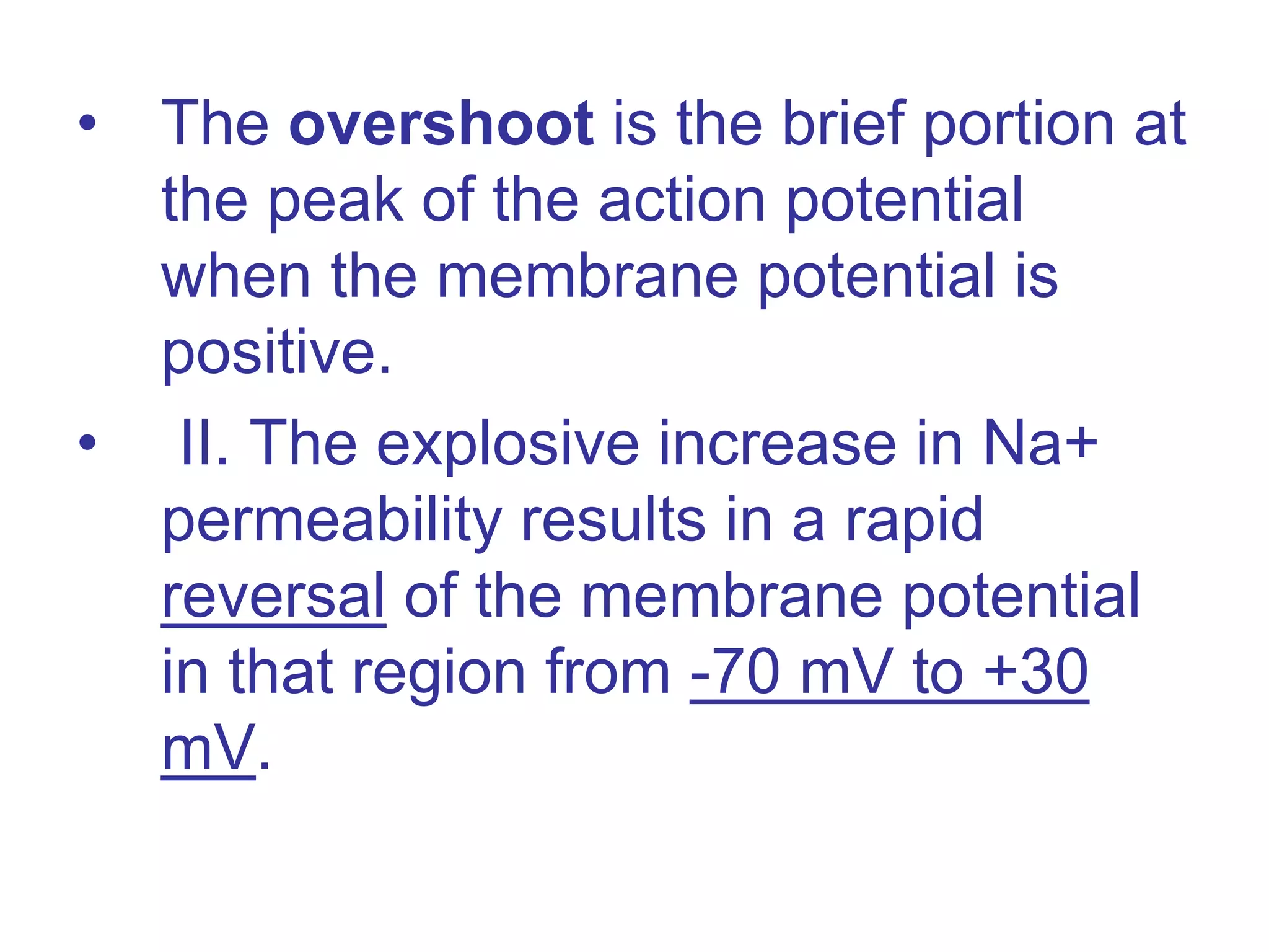 Action Potential.ppt
