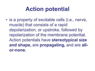 Action Potential.ppt