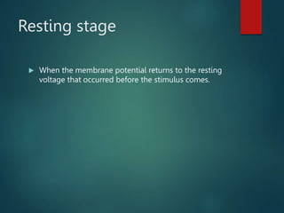 ACTION POTENTIAL pathophysiology by aashish.pptx