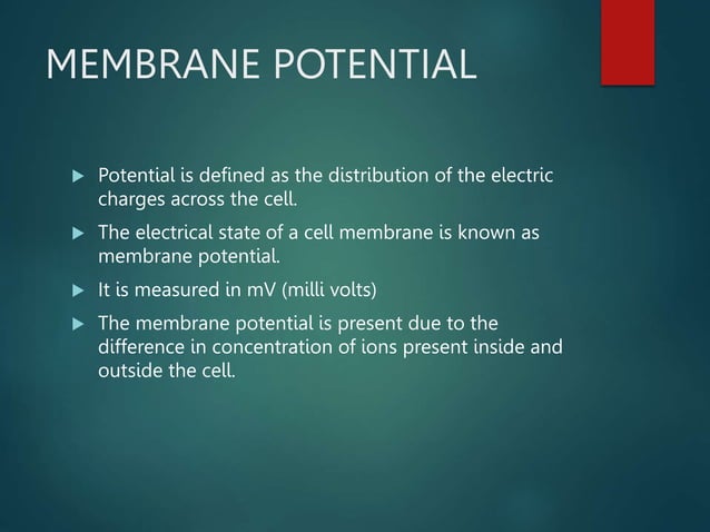 ACTION POTENTIAL pathophysiology by aashish.pptx