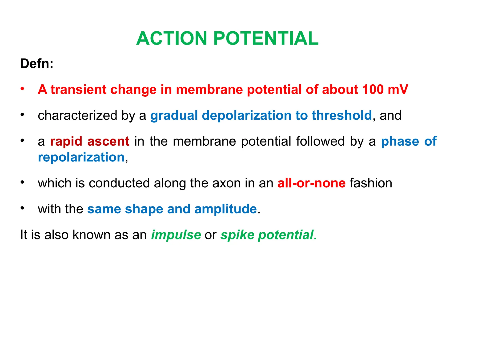 action potential full topic explained.pptx