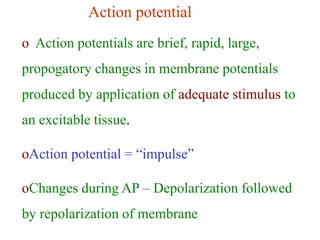 action_potential (1).ppt