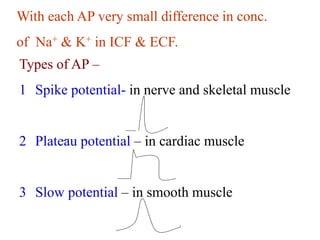 action_potential (1).ppt