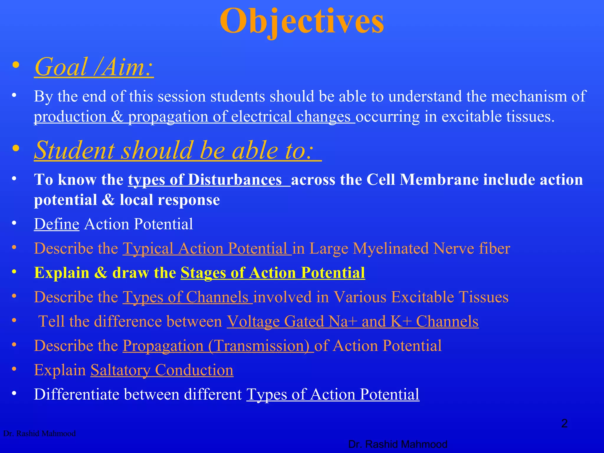 action potential 2.pdf