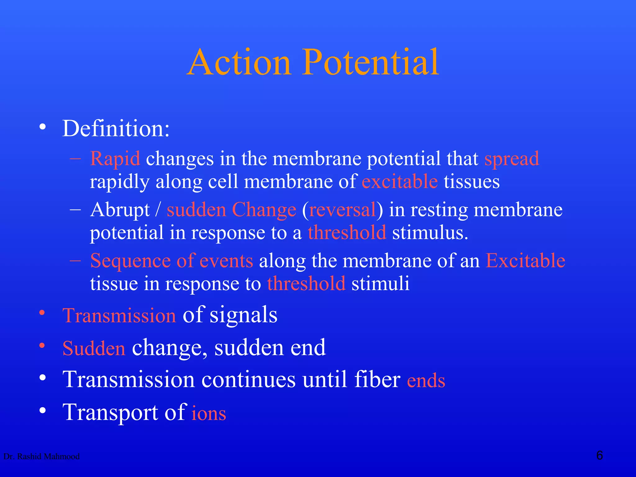 action potential 2.pdf