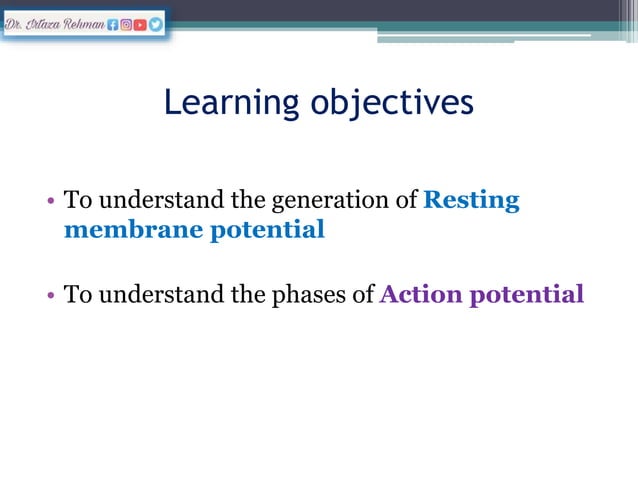 Action Potential.pptx