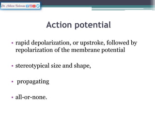 Action Potential.pptx