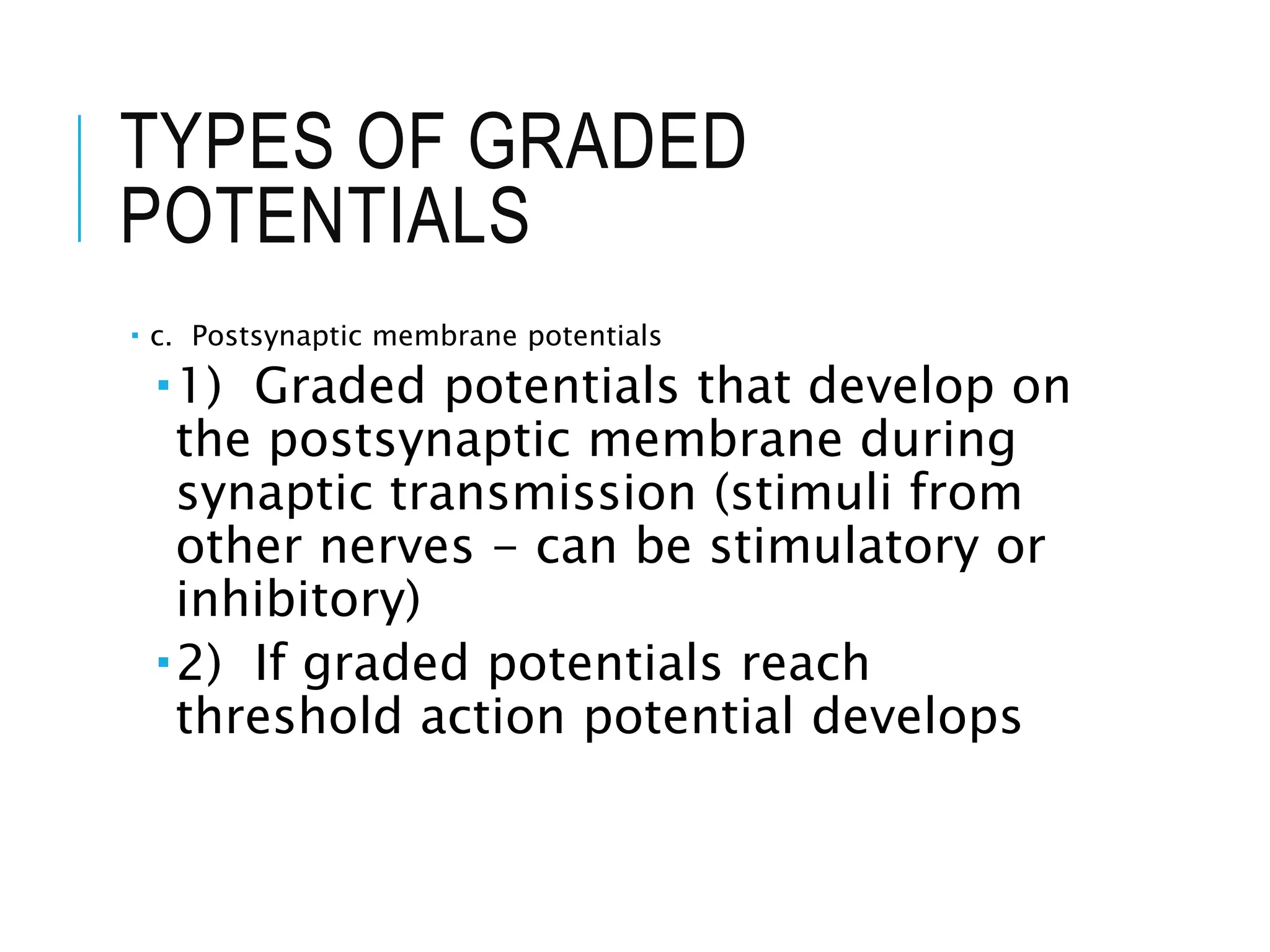 Action Potential Generation.ppt