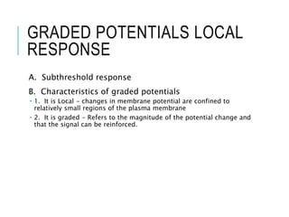 Action Potential Generation.ppt