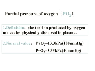 Action Potential Generation.ppt