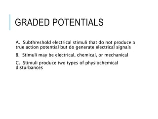 Action Potential Generation.ppt