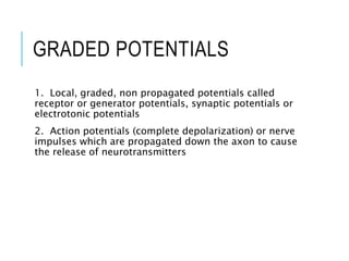Action Potential Generation.ppt