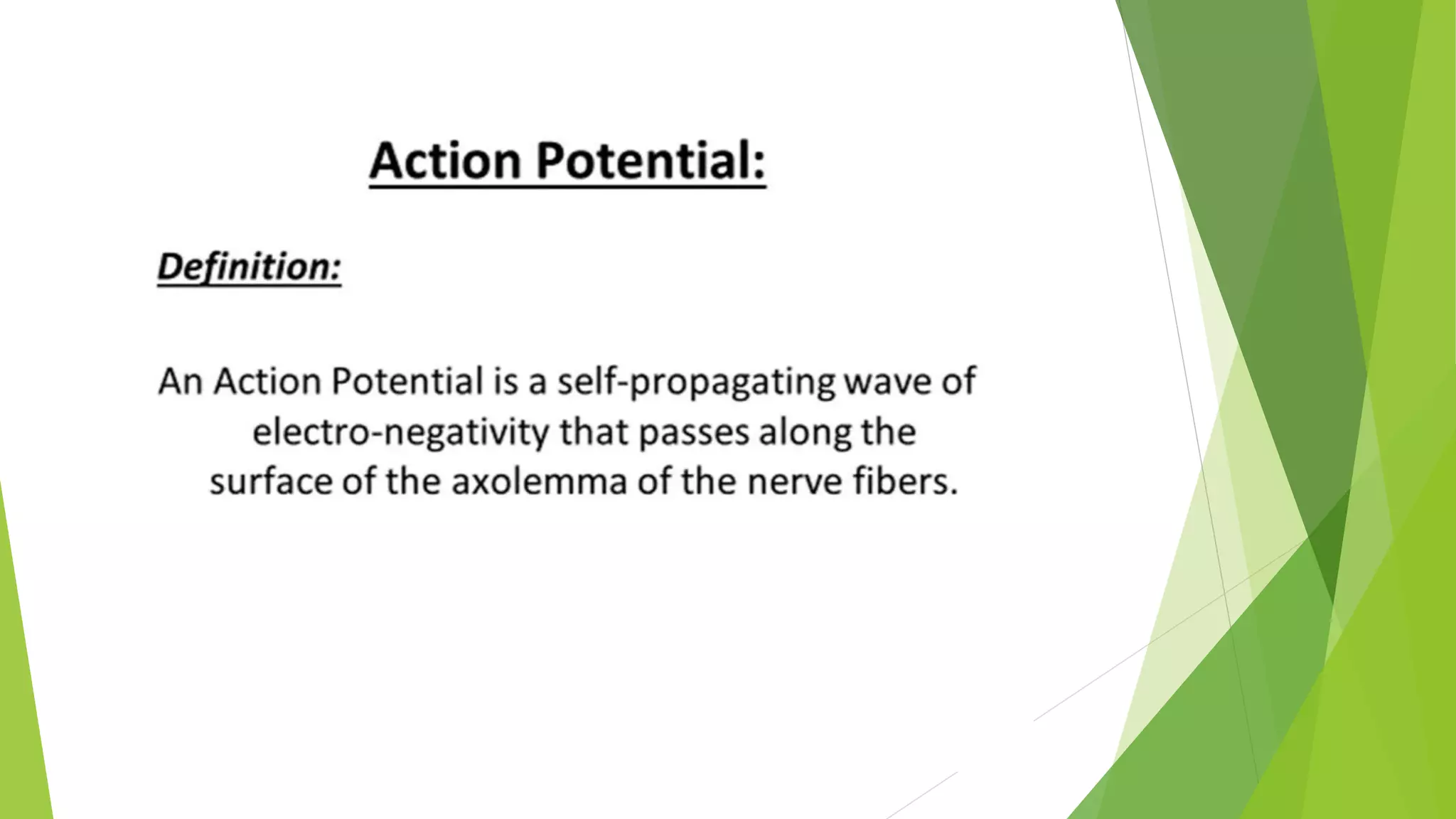 ACTION POTENTIAL IN NERVE.pptx
