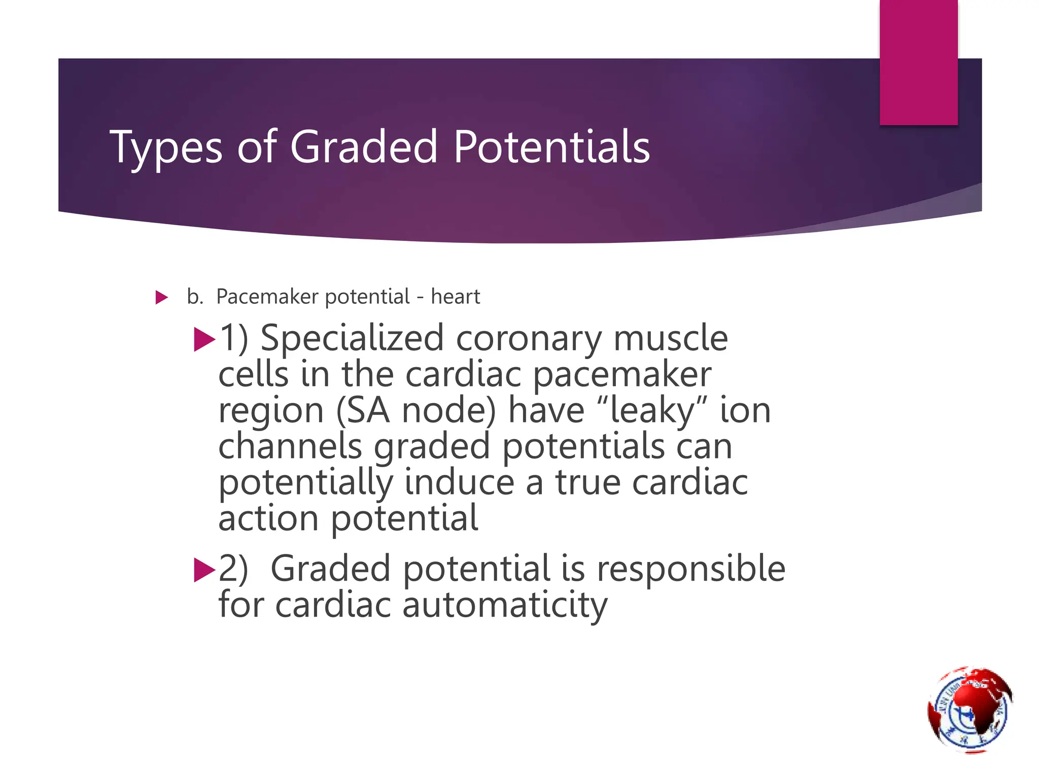 action potential nd hypoxia.ppt