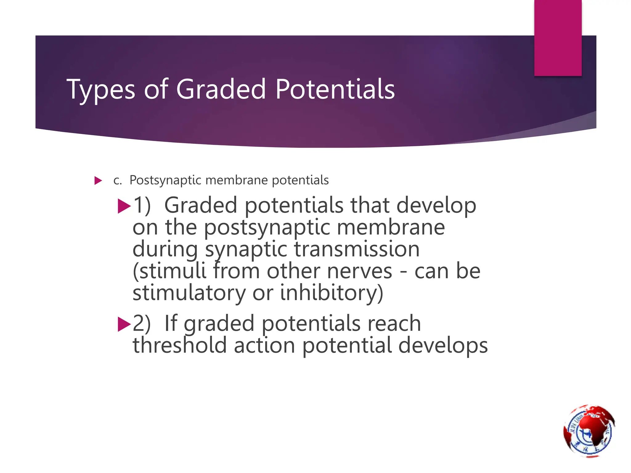 action potential nd hypoxia.ppt