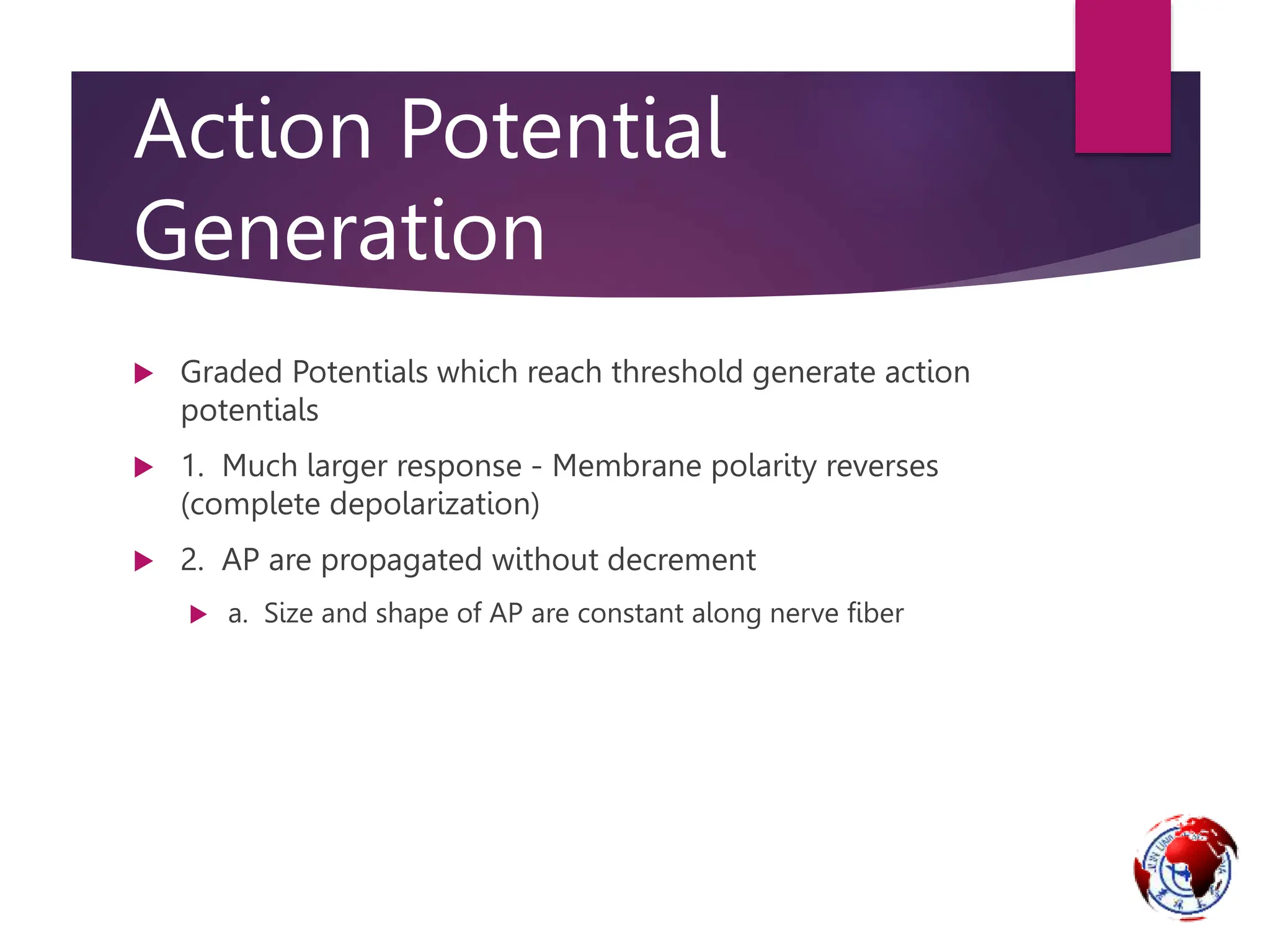 action potential nd hypoxia.ppt