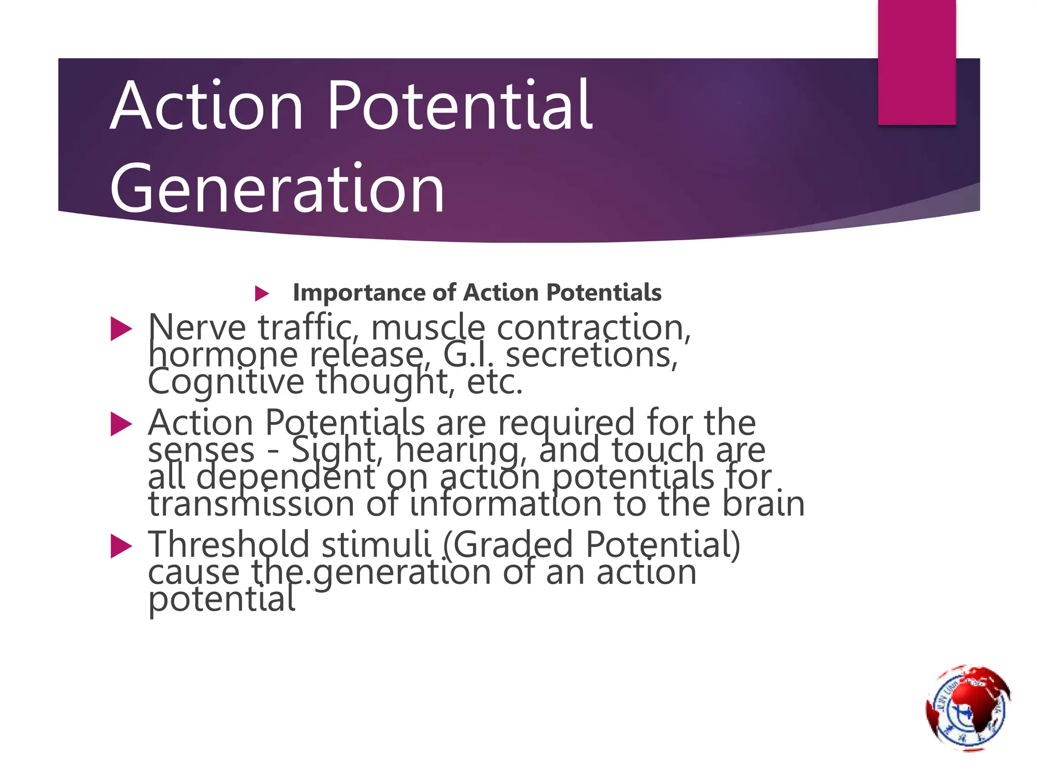 action potential nd hypoxia.ppt