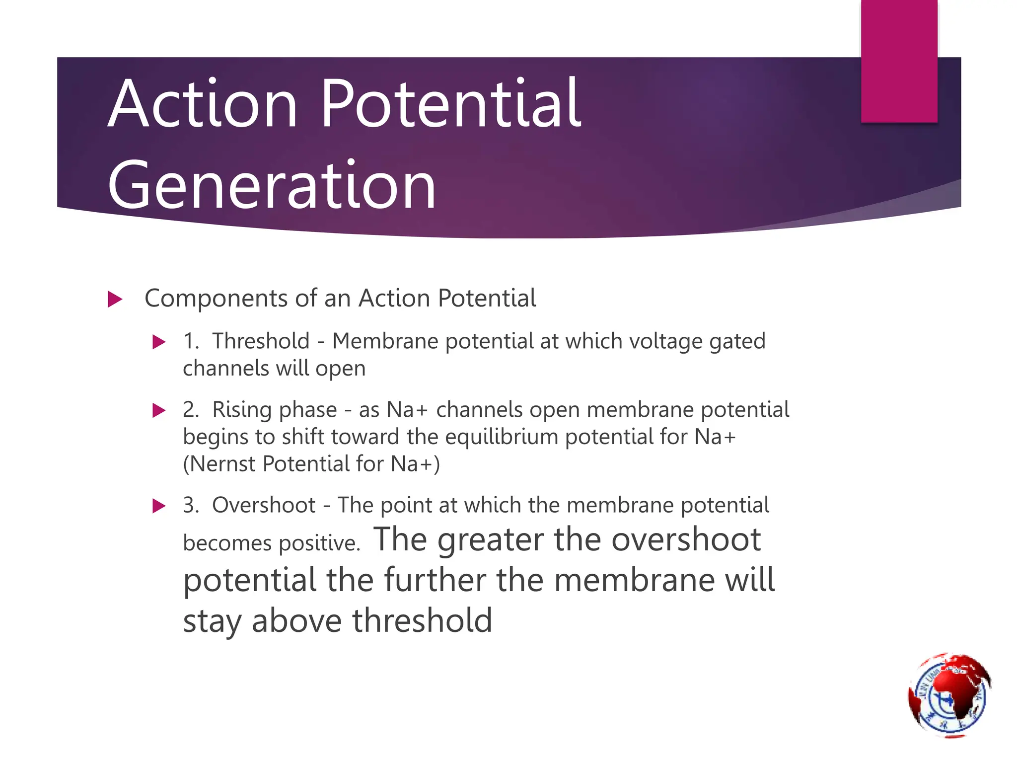 action potential nd hypoxia.ppt