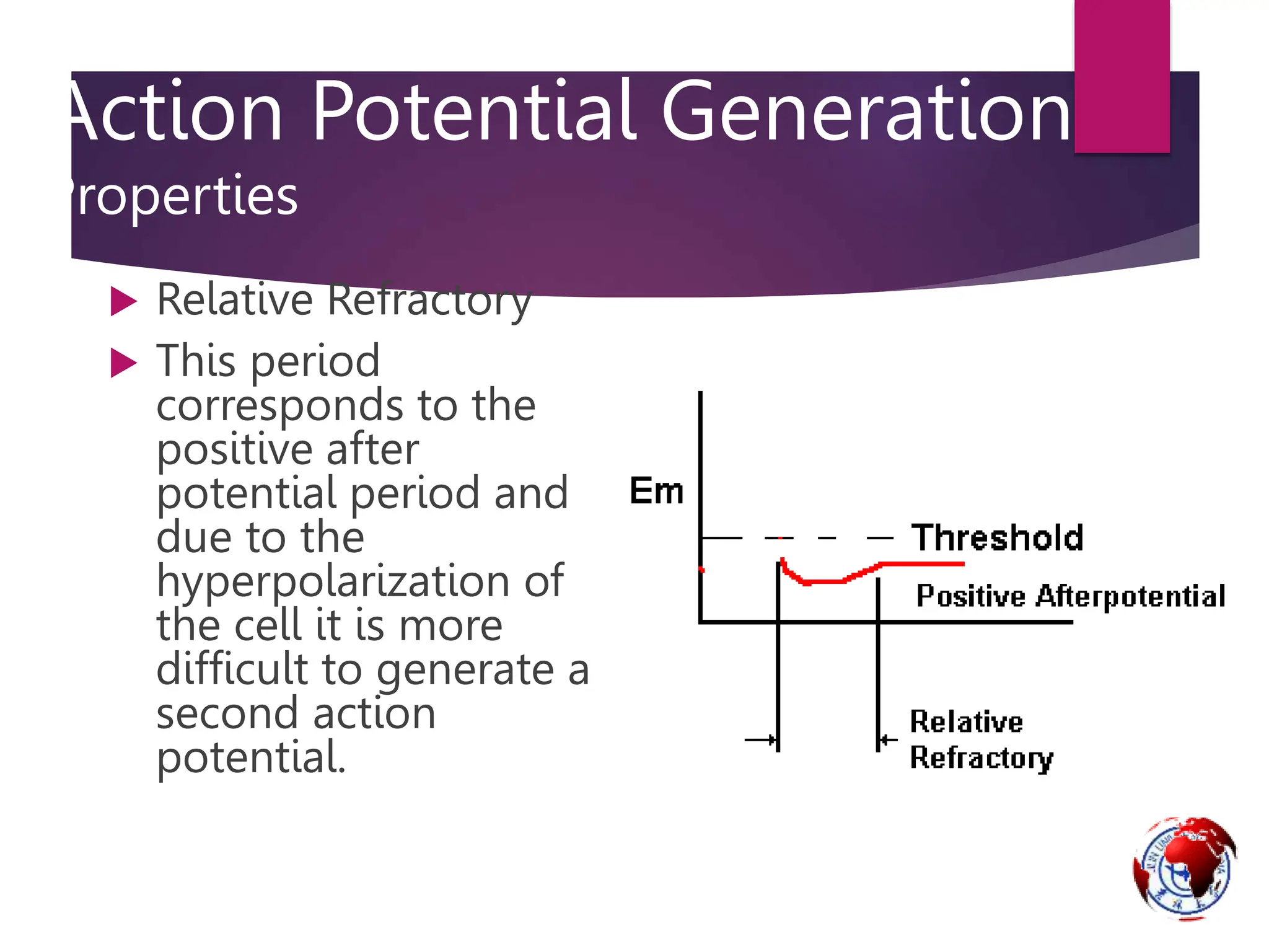 action potential nd hypoxia.ppt