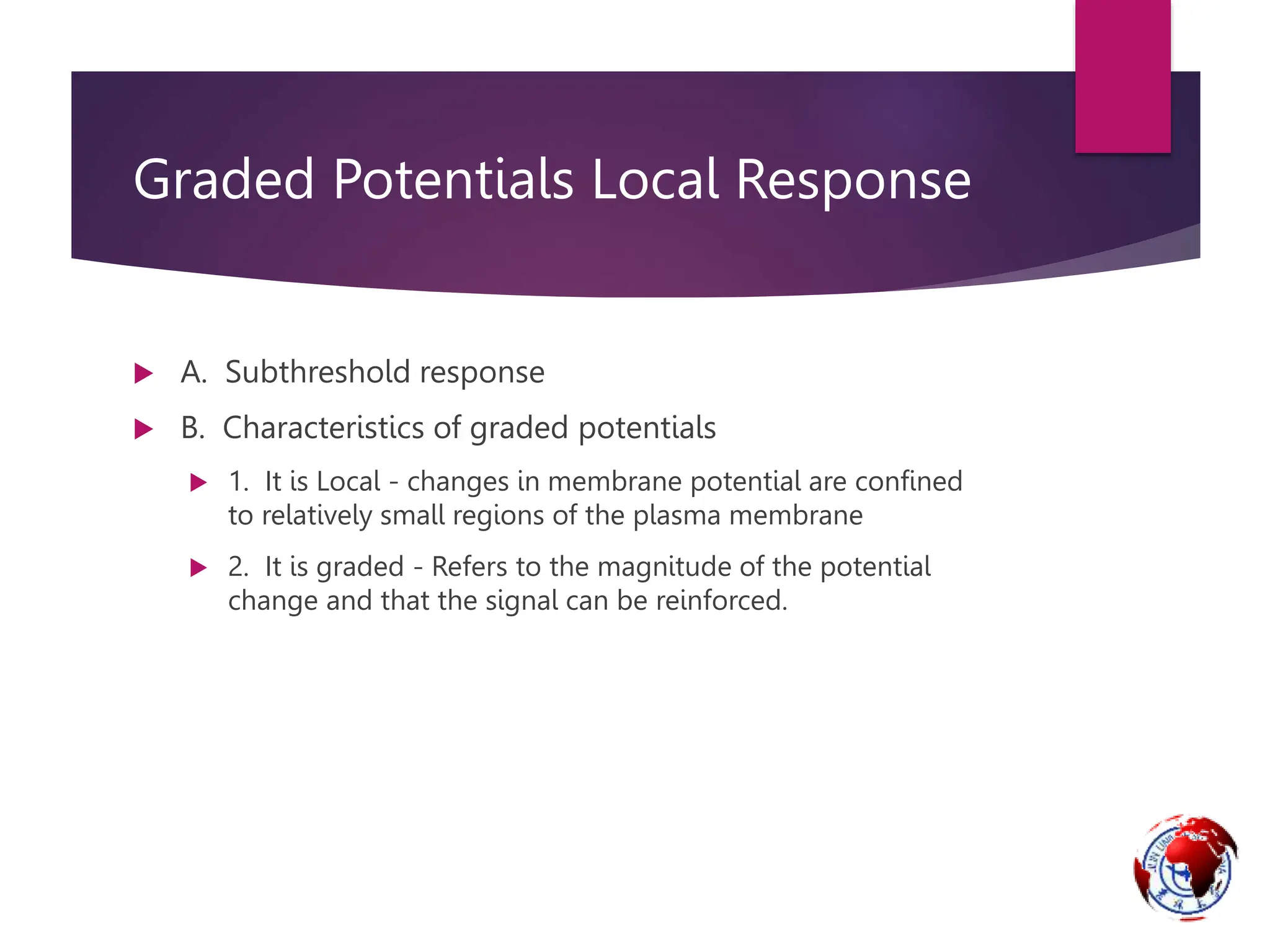 action potential nd hypoxia.ppt