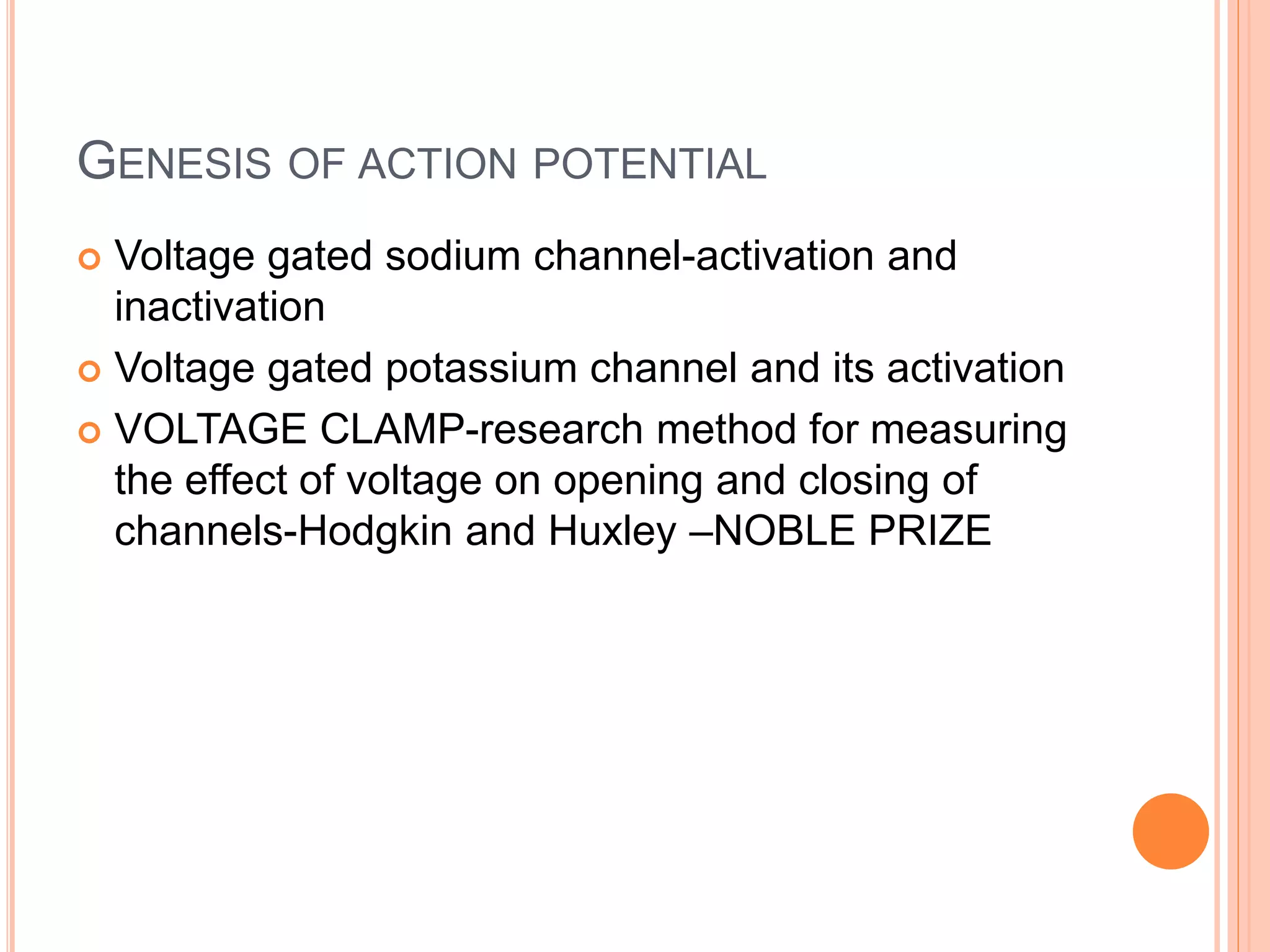 ACTION POTENTIALS.pptx