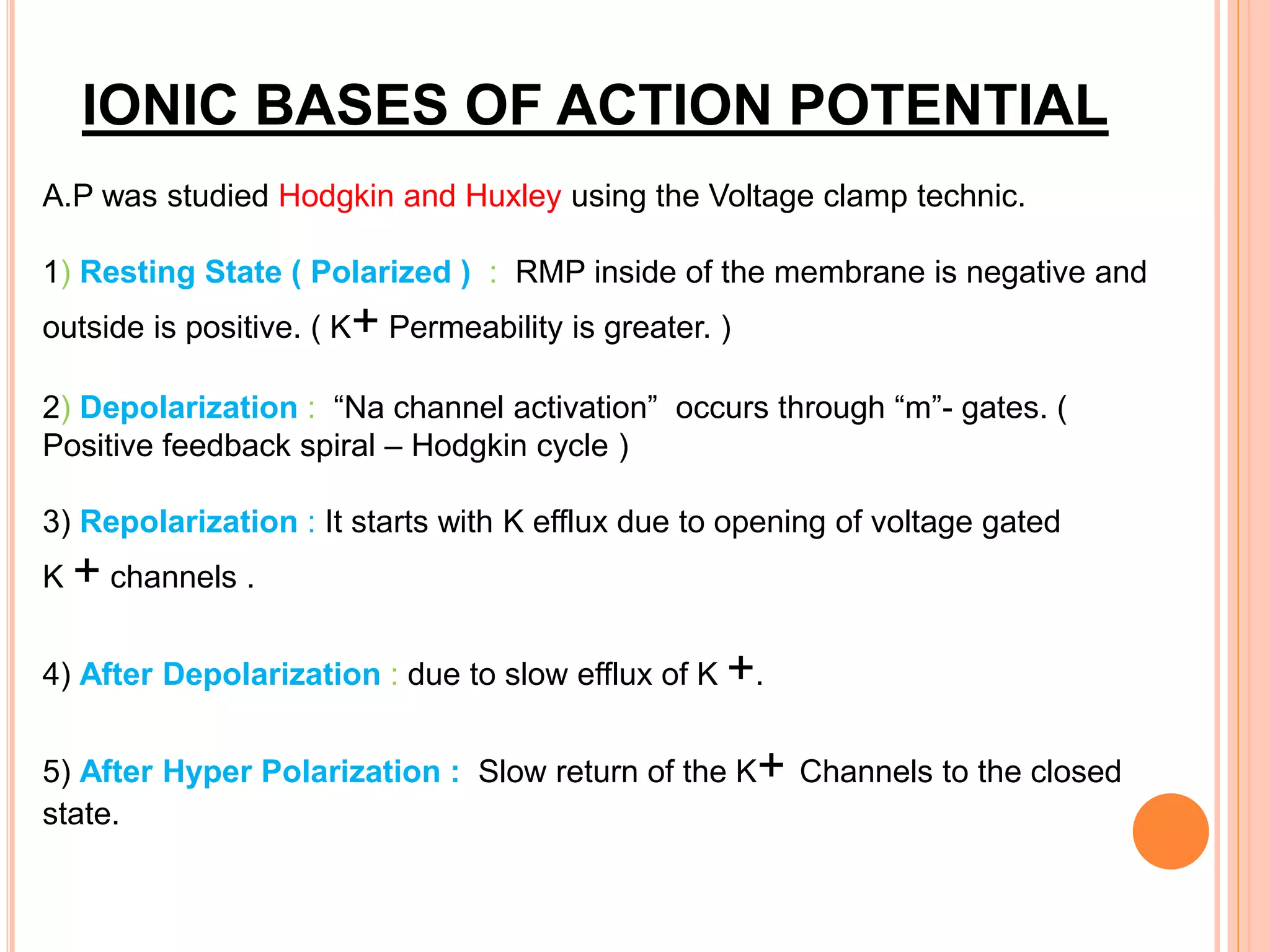 ACTION POTENTIALS.pptx