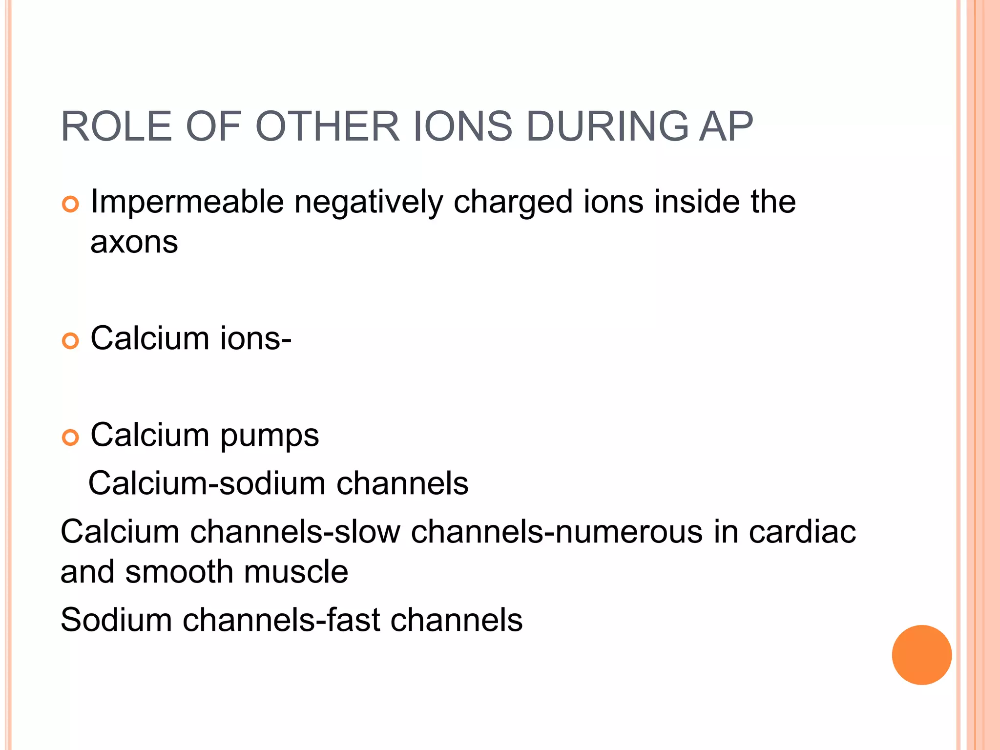 ACTION POTENTIALS.pptx