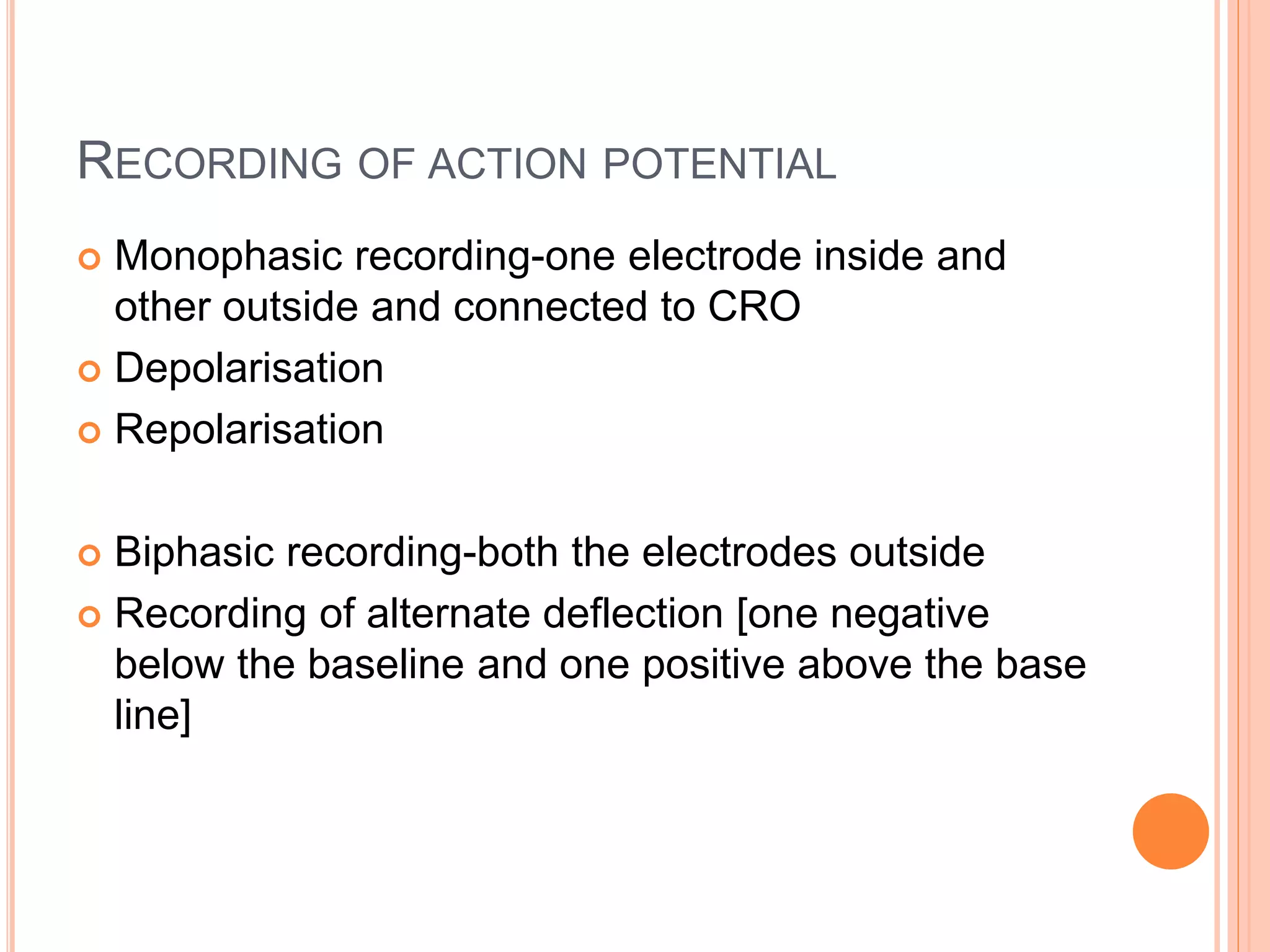 ACTION POTENTIALS.pptx