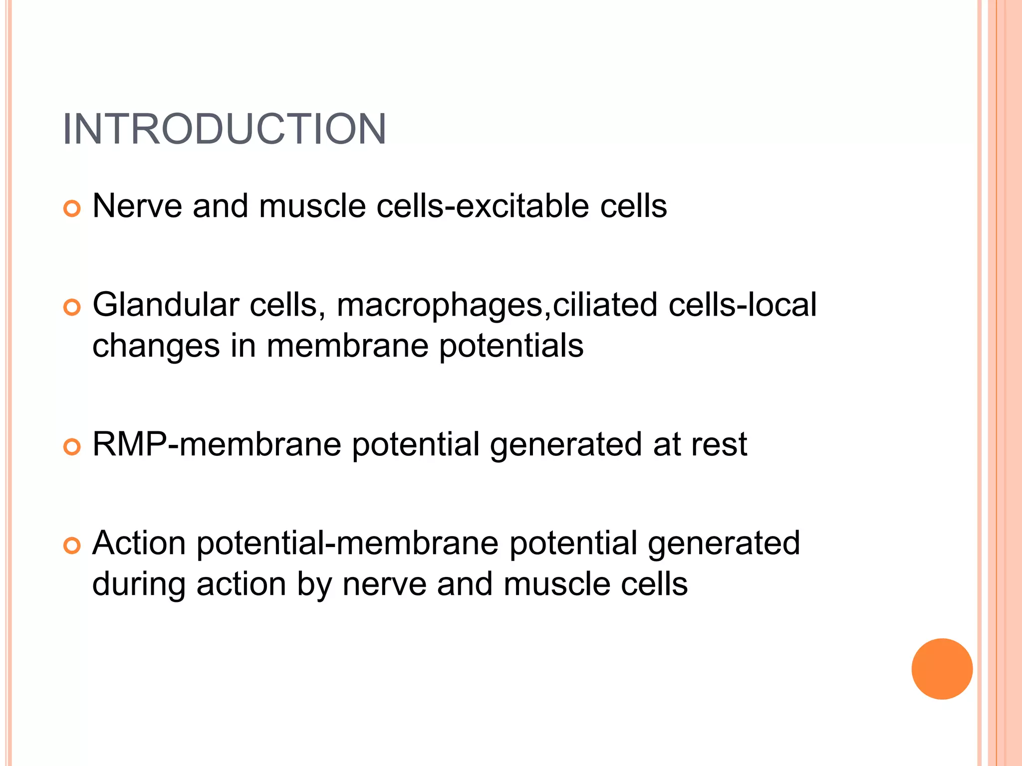ACTION POTENTIALS.pptx