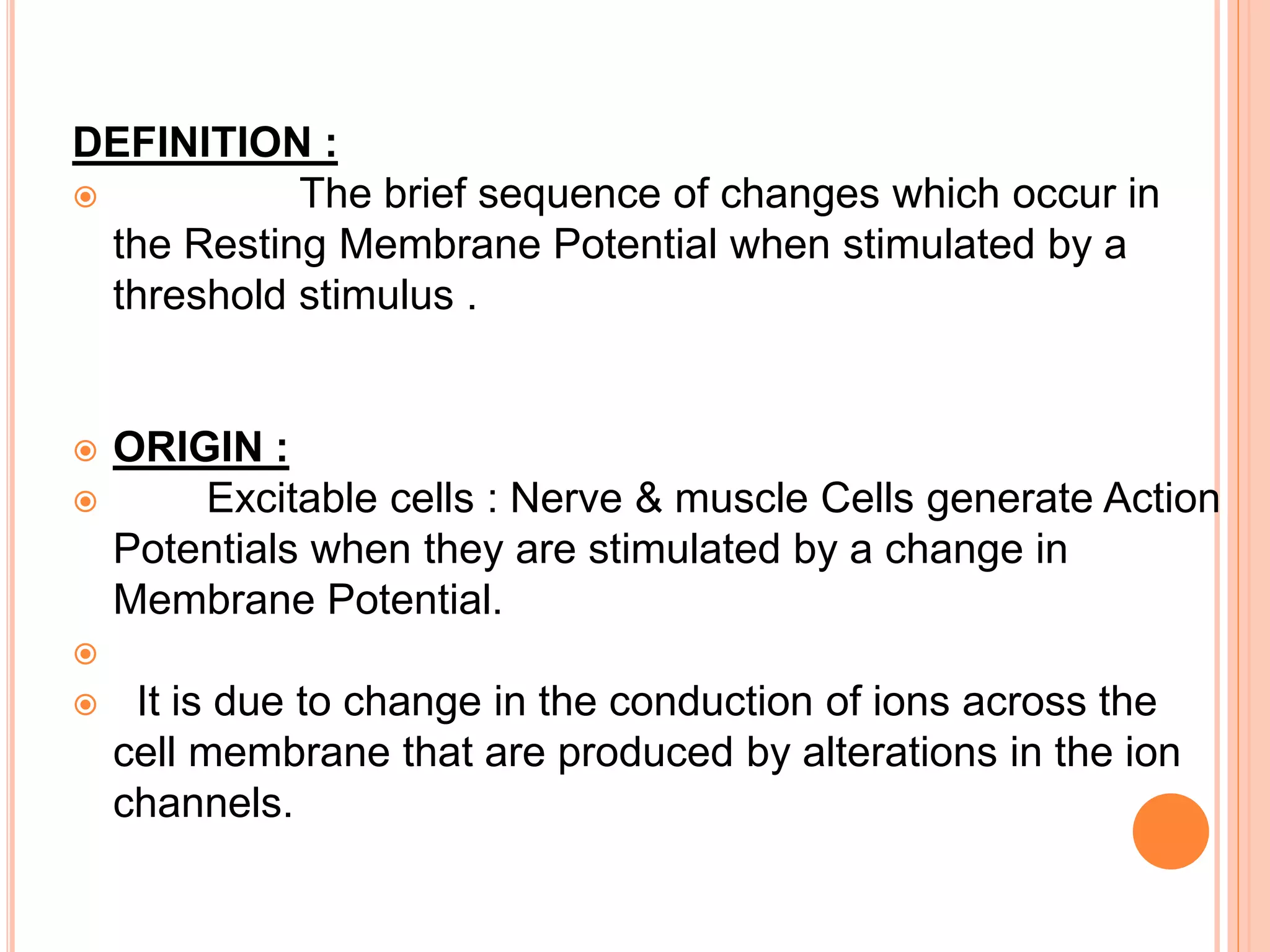 ACTION POTENTIALS.pptx