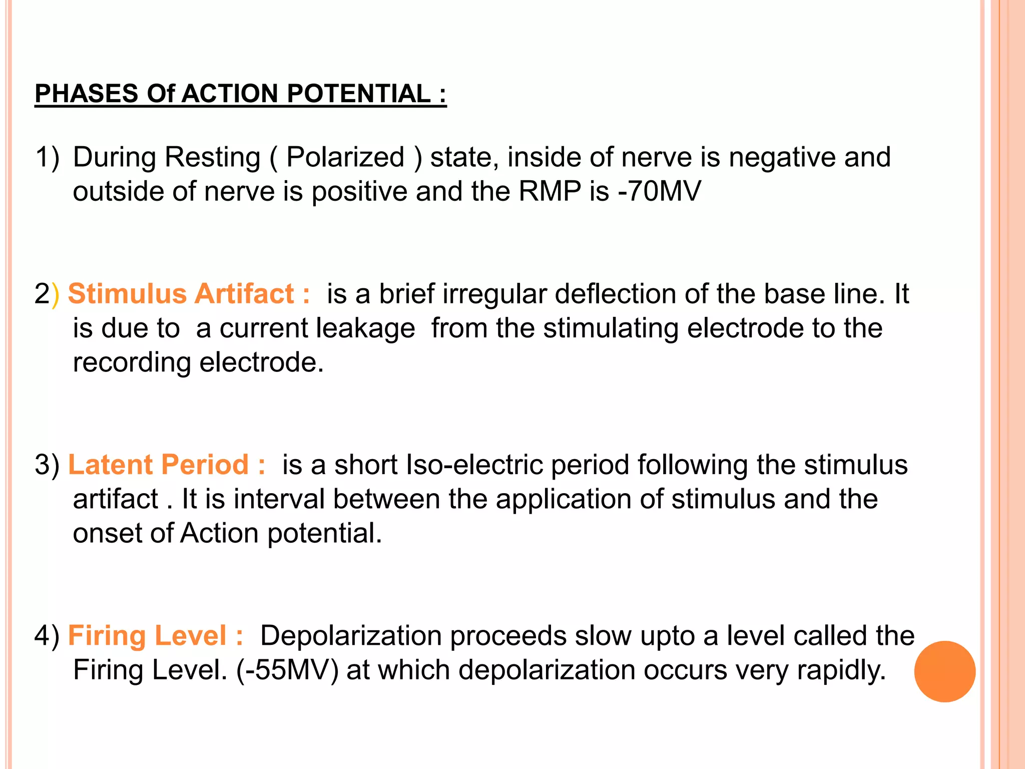 ACTION POTENTIALS.pptx