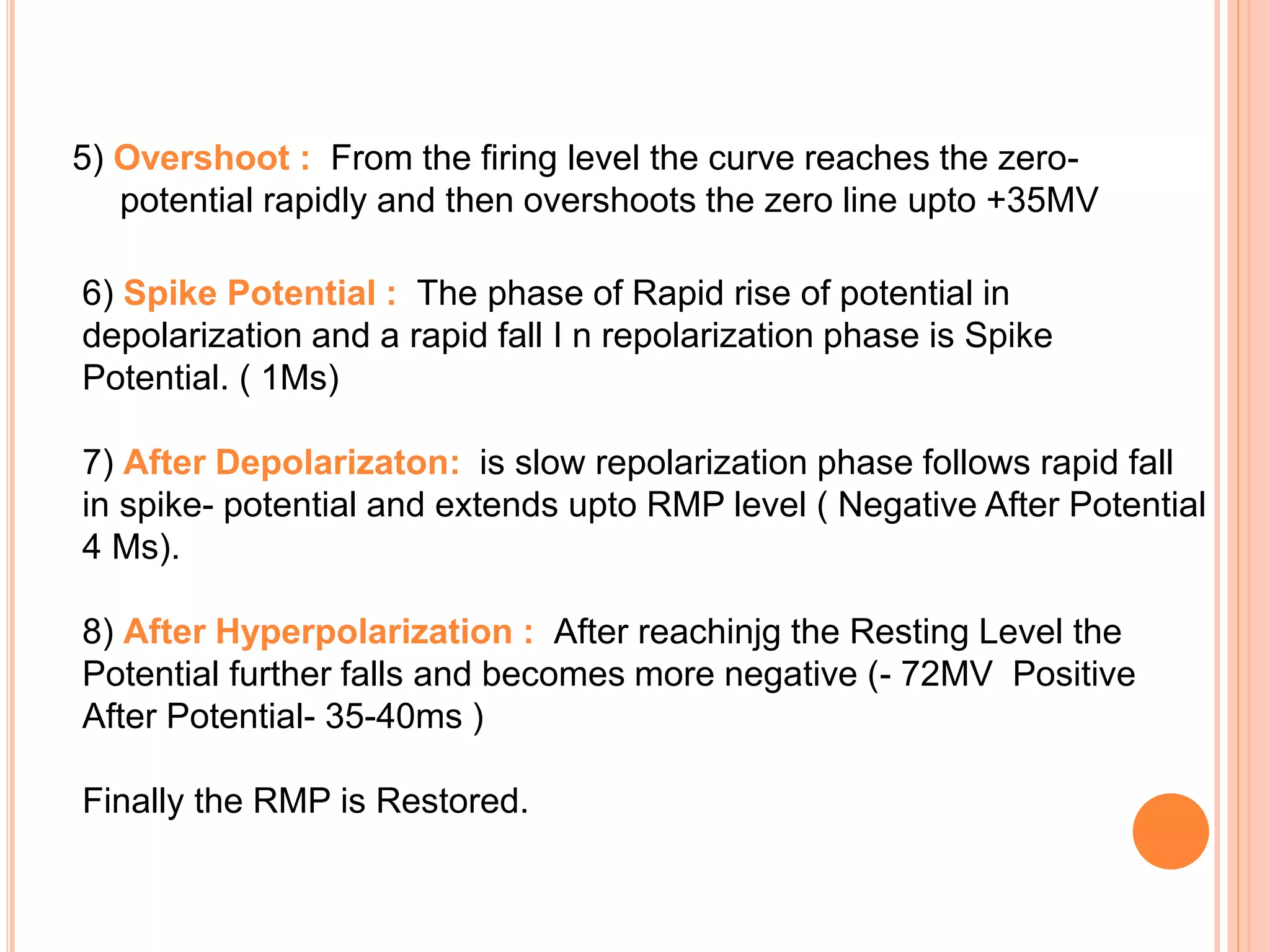 ACTION POTENTIALS.pptx