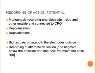 ACTION POTENTIALS.pptx