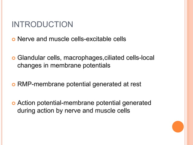 ACTION POTENTIALS.pptx