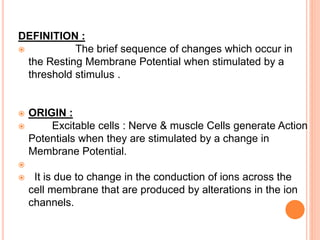ACTION POTENTIALS.pptx
