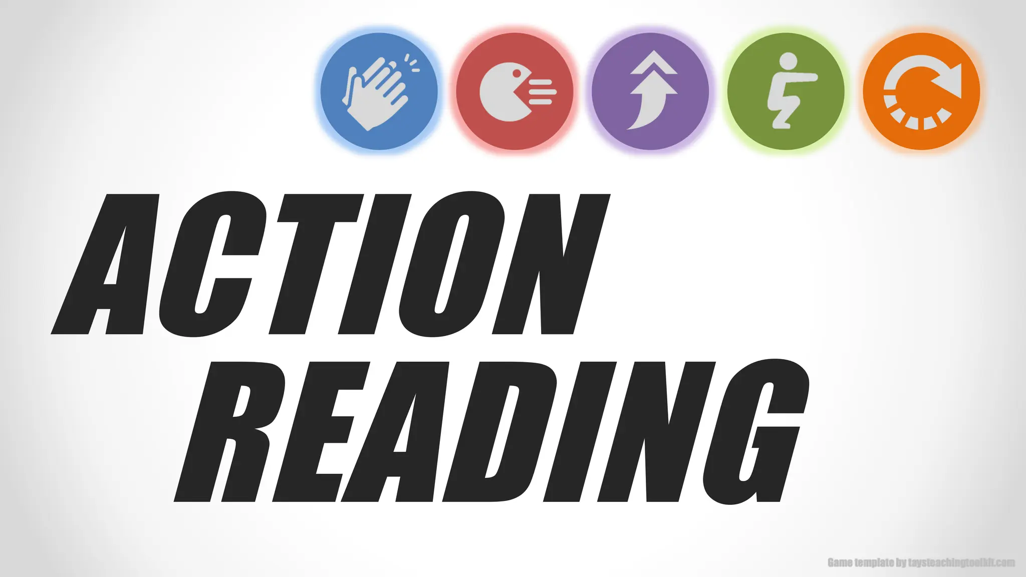 Action Readiggggggggggggggggggggggggggggggggng.pptx