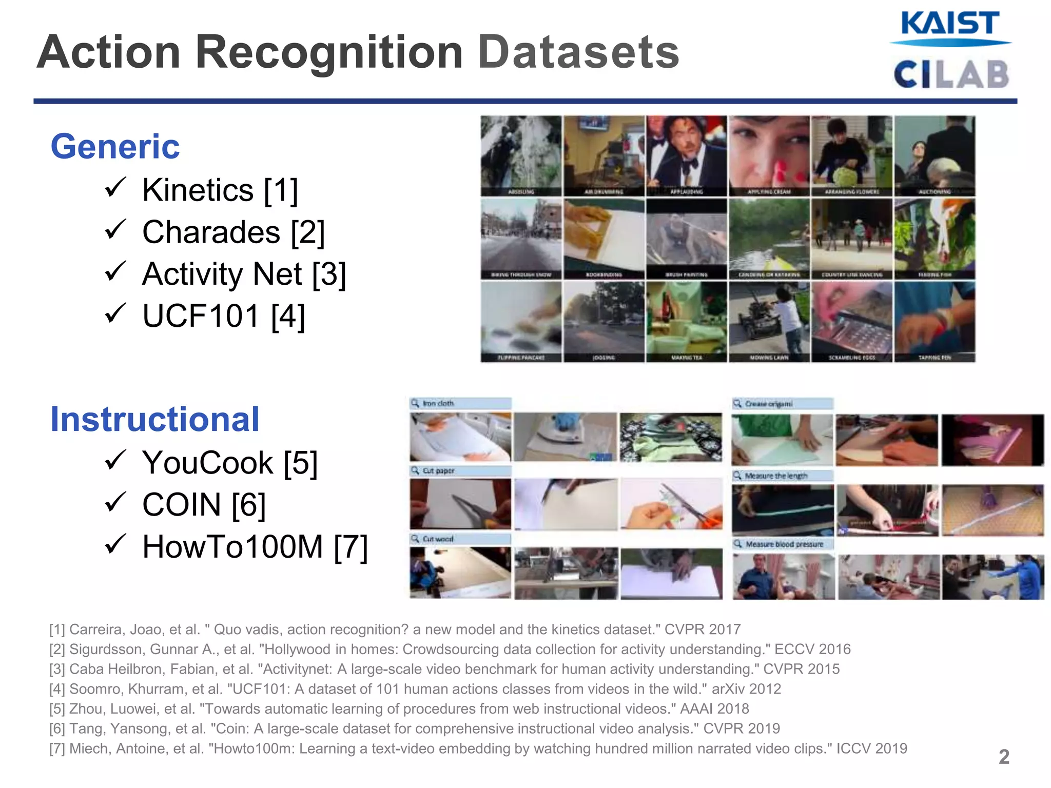 Action Recognition Datasets.pptx