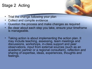 Action Research | PPT