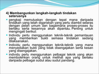 Action Research | PPT