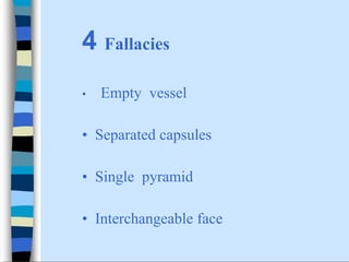 Functional Research | PPT