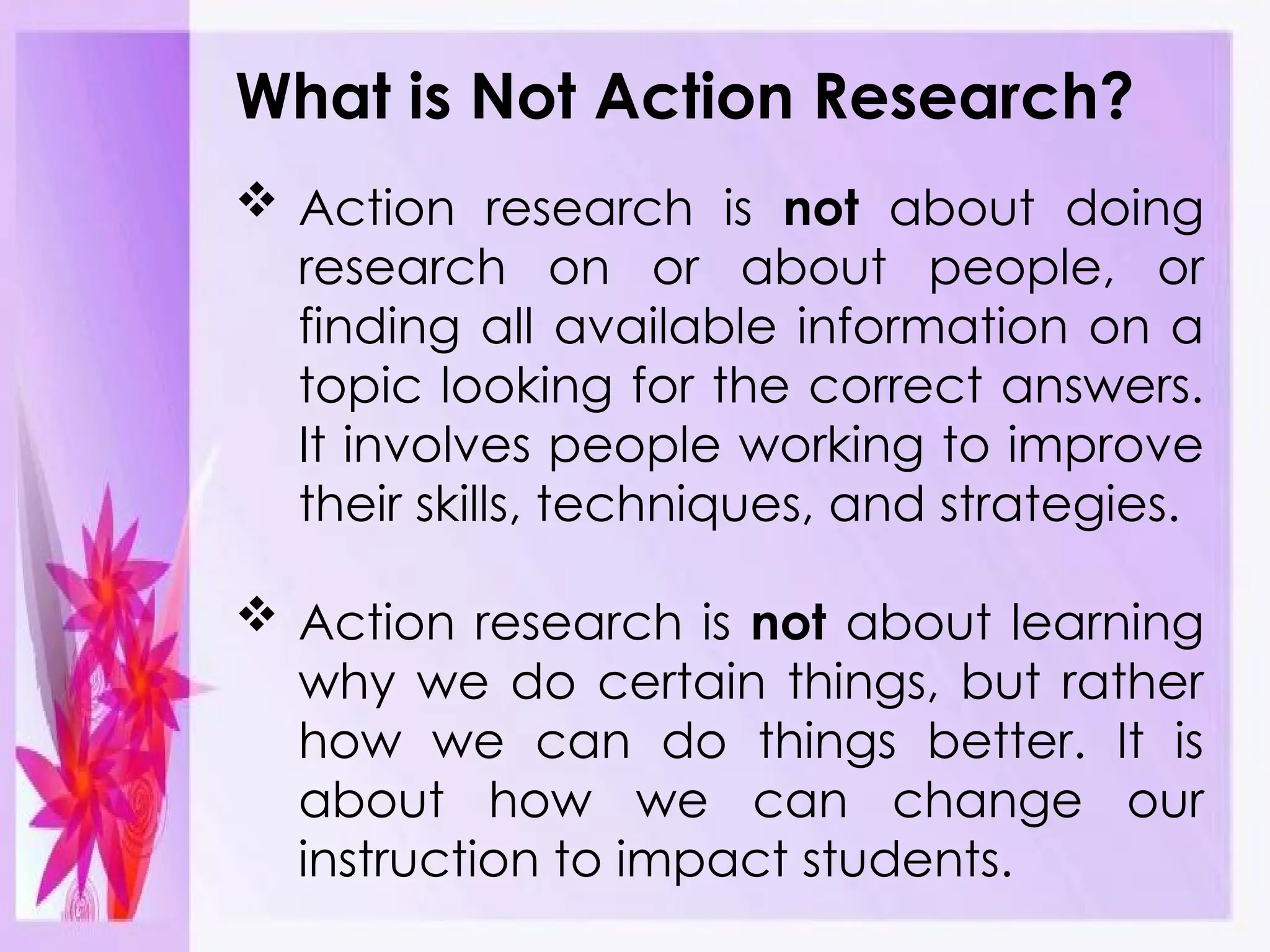 how to conduct action research in the classroom.pptx