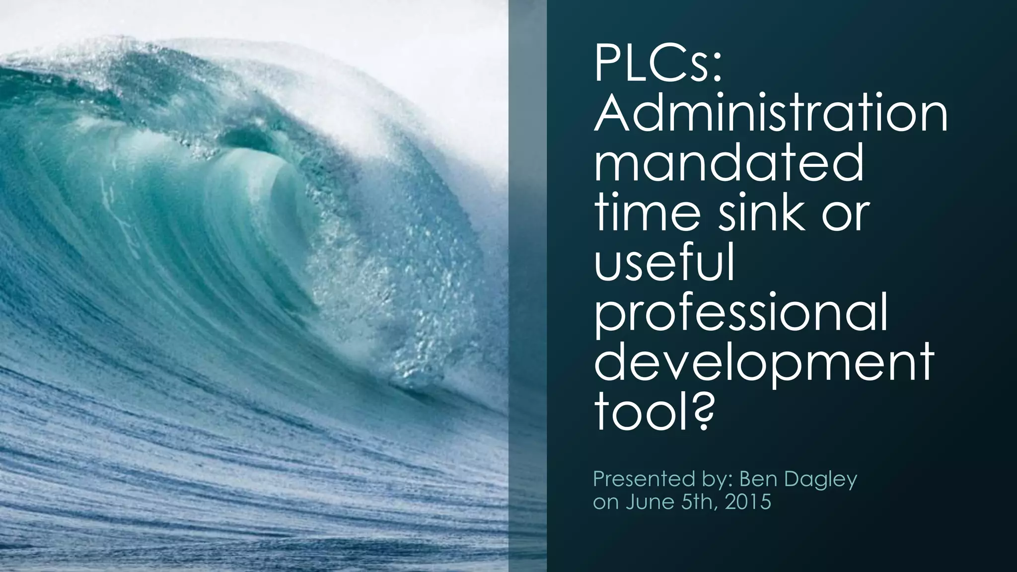 Action research | PPT