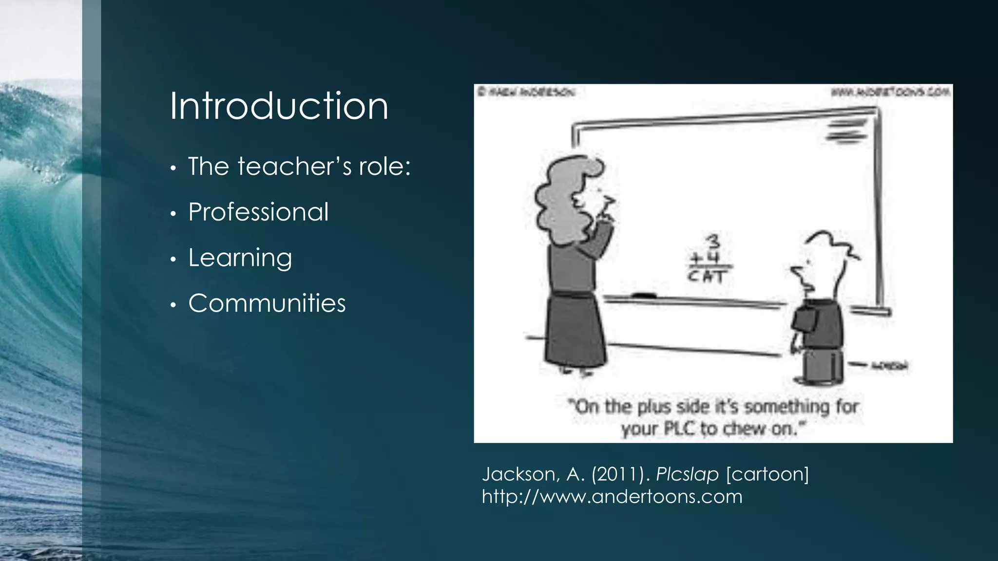 Action research | PPT